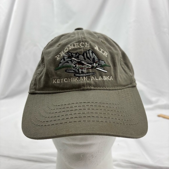Drift Creek Outdoors | Accessories | Drift Creek Outdoors Baseball Cap ...